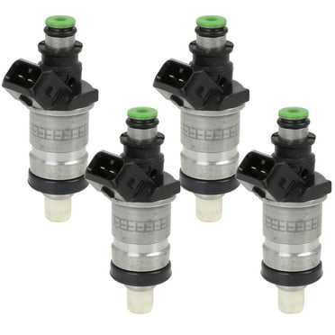 ACDelco 12627092 Fuel Injection Fuel Rail Pressure Sensor - Walmart.com