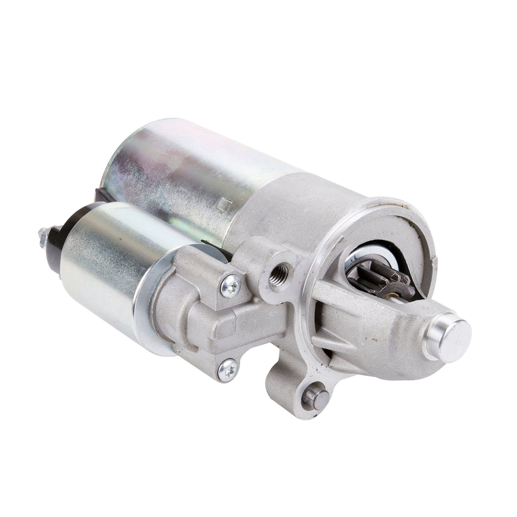 Ford Taurus 2002 Starter