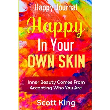 Color Me Beautiful : Discover Your Natural Beauty Through the Colors ...