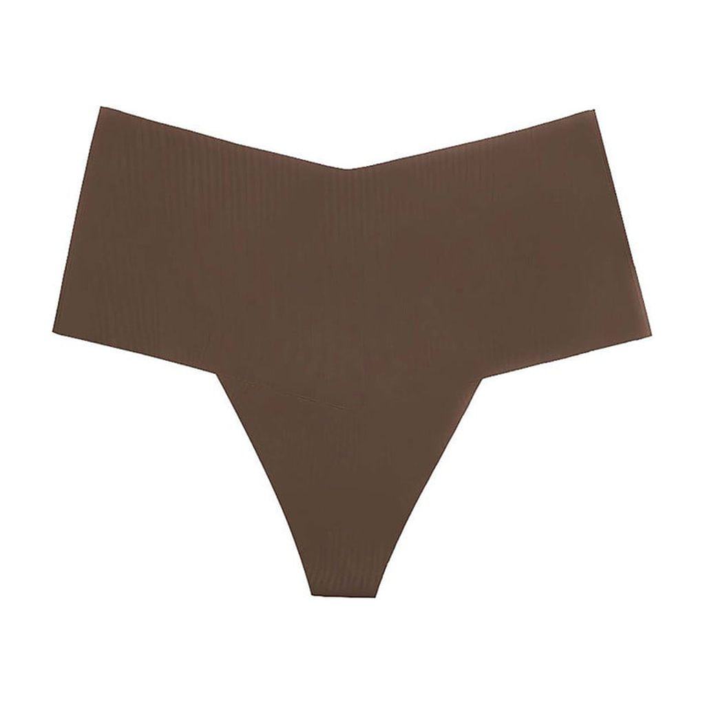 OVBMPZD Women's Seamless T Pants Sexy Solid Thongs Low Waist Breathable ... OVBMPZD Women's Seamless T Pants Sexy Solid Thongs Low Waist Breathable ...