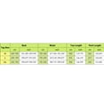 Womens Sleepwear Women Casual Home Thin Suspender Vest Two Piece