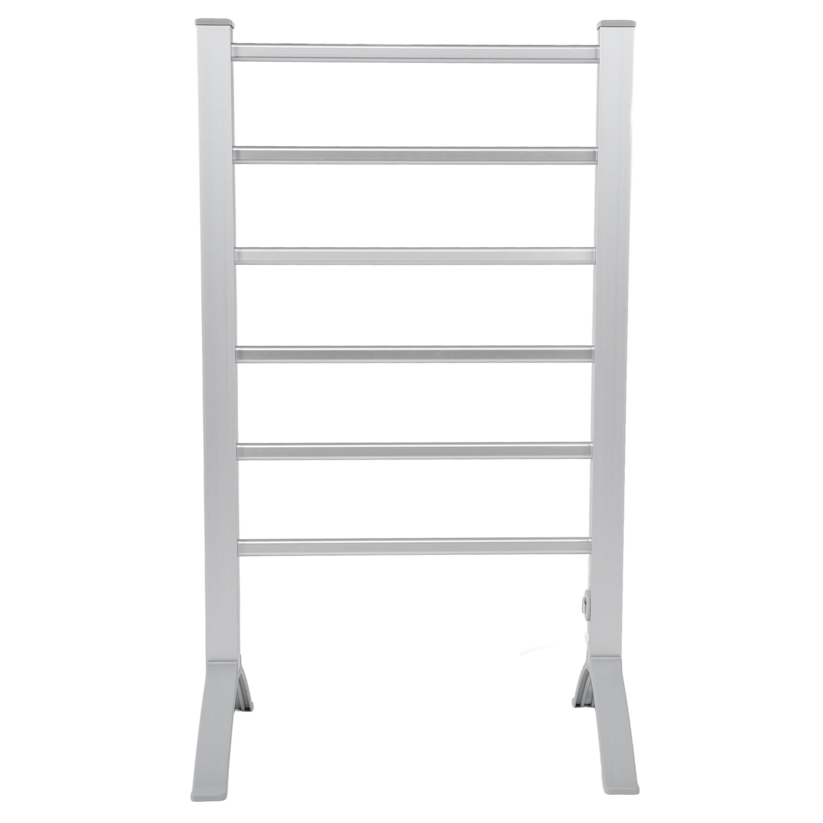 Click here for Ymiko Electric Towel Holder  Ipx4 Waterproof Towel... prices