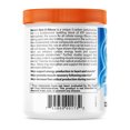 Doctor's Best D-Ribose with BioEnergy Ribose, 50 Servings - Walmart.com