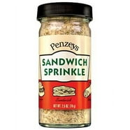 Bread Dipping Spice Seasonings from Colonial Spices - 3 Italian Flavors ...