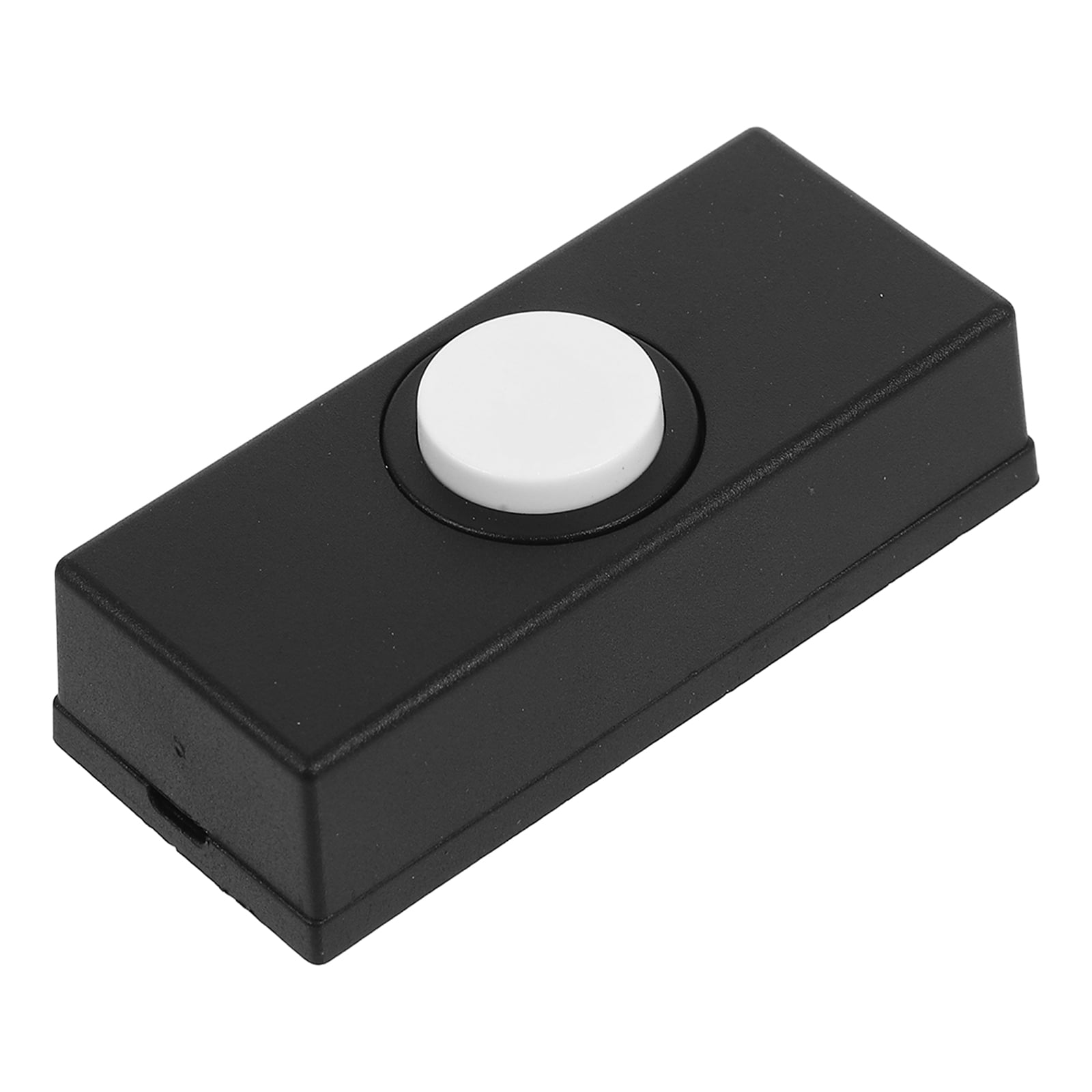 Click here for Miangastore Door Bell Button Door Bell Ringer Butt... prices