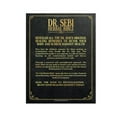 Dr Sebi Herbal Bible 3 In 1 The Complete Guide To Harness Dr Sebis Healing Herbs For Deep
