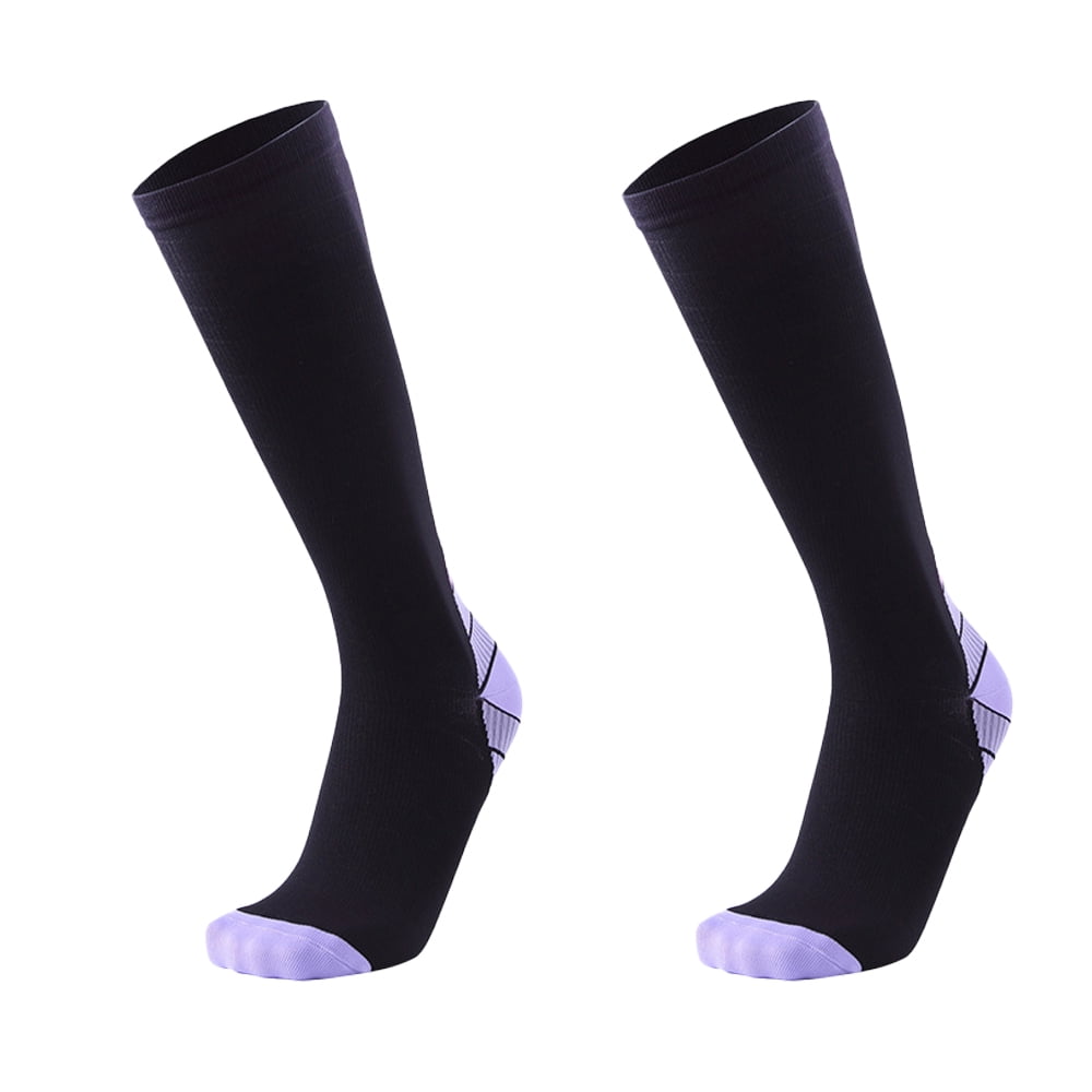 Compression socks outdoor running socks-Gradual marathon pressure socks ... Compression socks outdoor running socks-Gradual marathon pressure socks ...