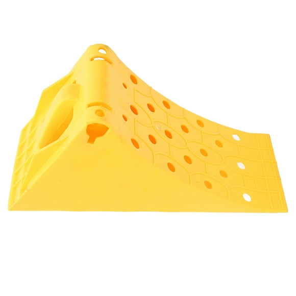 Trailer Tires | Walmart Canada