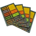 Terraforming Mars Ares Expedition Collector's Edition - Walmart.com
