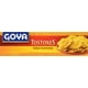 GOYA Tostones Fried Plantains, 16 oz - Walmart.com