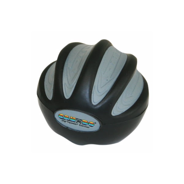 Digi-Squeeze Hand Exerciser - Walmart.com