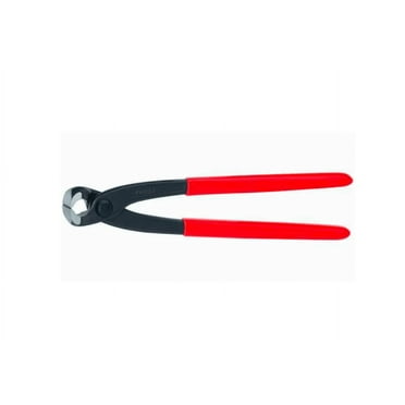Fastcap End Nippers - Walmart.com