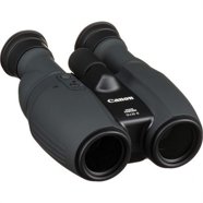 Free Shipping! Canon 12x36 IS III Image Stabilized Binocular - Walmart.com