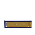 Aveda Full Spectrum Permanent Vegan Pure Tone Hair Color, Light Natural ...