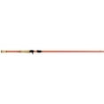 Lew's Xfinity Pro Casting Fishing Rod, 6-Foot 10-Inch IM8 Fishing Rod ...