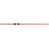 Lew's Xfinity Pro Casting Fishing Rod, 6-Foot 10-Inch IM8 Fishing Rod ...