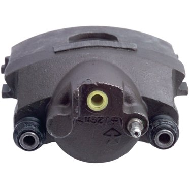 A1 Cardone 7V-3000 Variable Valve Timing Solenoid (Remanufactured Dodge ...