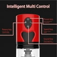 Automatic Male Masturbator Vibrator Cupmens Stroker Toypussy Pump Adult Sex Toy Multiple