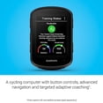 Garmin Edge 540 with Accessories - Walmart.com