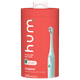 hum by Colgate Smart Electric Toothbrush, Rechargeable Sonic Toothbrush ...