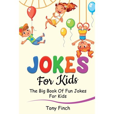 The Hoboken Chicken Emergency - Walmart.com