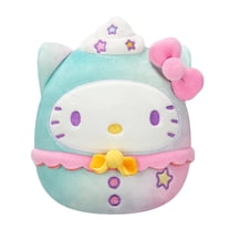 8" Hello Kitty Easter Plush - Walmart.com