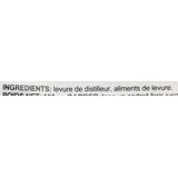 Liquor Quik Super Yeast, 25L, Makes 6.5 US gal/20% alcohol - Walmart.com