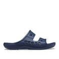 Crocs Unisex Baya Slide Sandals - Walmart.com