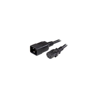 Coleman Cable 60126-66-01 16/2 SPT-1 Bulk Lamp Cord, 300-Volt 16-Gauge ...
