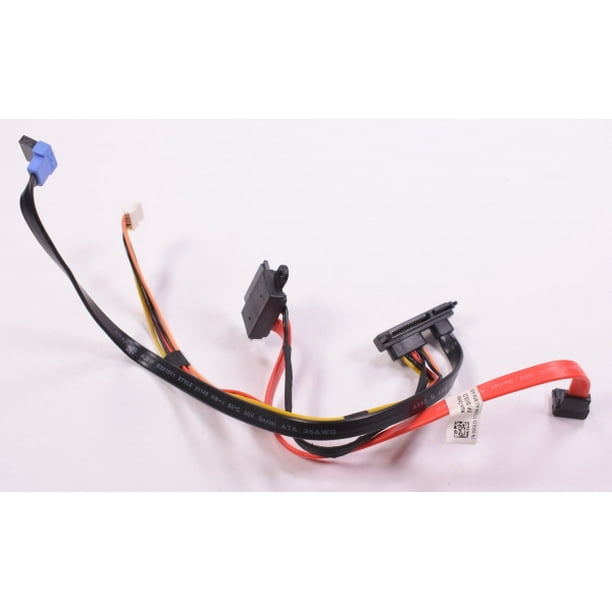 VC6J3 Dell Hdd Cable INSPIRON 20 (3048) - Walmart.com - Walmart.com