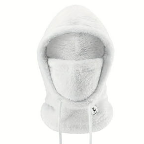 Ski Mask | Walmart Canada