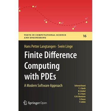 Wiley Software Patterns Designing Distributed Control Systems: A Pattern Language Approach ...