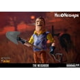 McFarlane Toys Hello Neighbor Action Figure 5" - Walmart.com