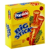 Popsicle - Walmart.com