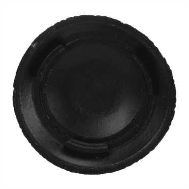 Auto Meter 7004 Digital LCD Dash Kit for 73-87 Chevy Truck, Fits C10 ...