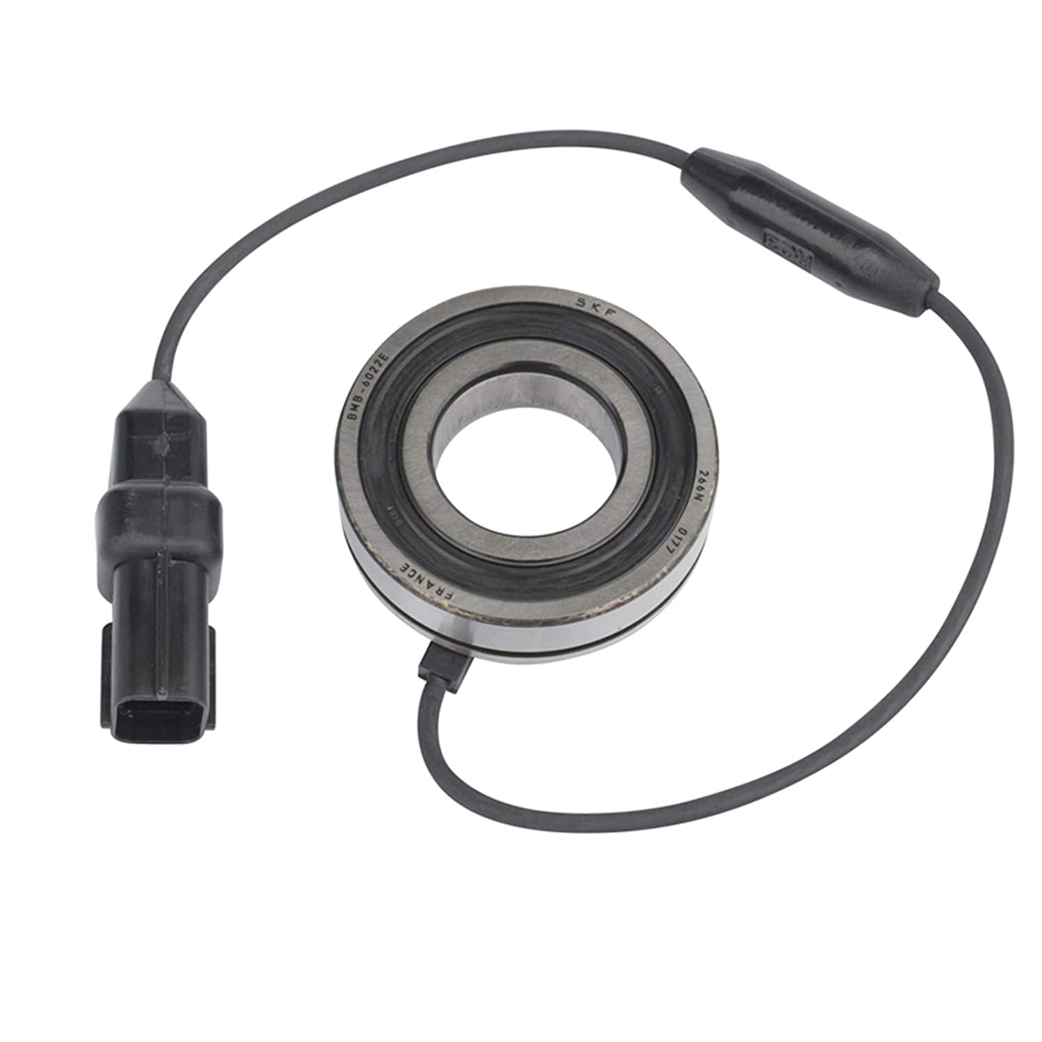 Seapple Encoder Bearing Unit BMB-6022E BMB6022E Compatible with Toyota ...
