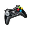 Level Up Inflatable Controller - Walmart.com