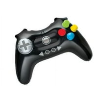 Level Up Inflatable Controller - Walmart.com