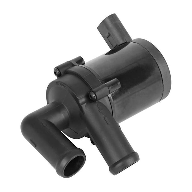 Bomba de agua auxiliar electrónica automotriz 3c0965561 para y ...