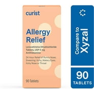 Privine Nasal Drops, 0.83 Fl Oz - Walmart.com