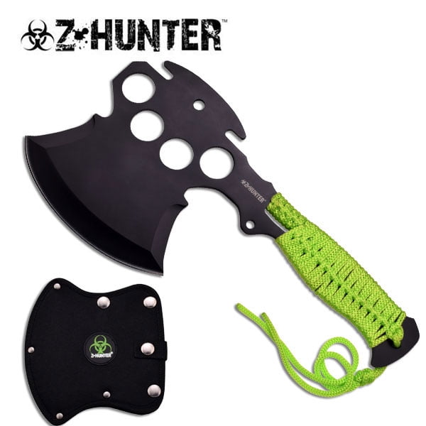 Axe Green - Walmart.com