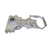Proform 69500 PFM69500 AMC FRONT TIMING COVER, 304-36 - Walmart.com