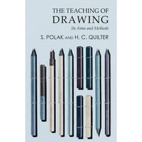 How to Draw Cool Stuff: Drawing Dimension - Shading Techniques: A Shading Guide for Teachers and ...