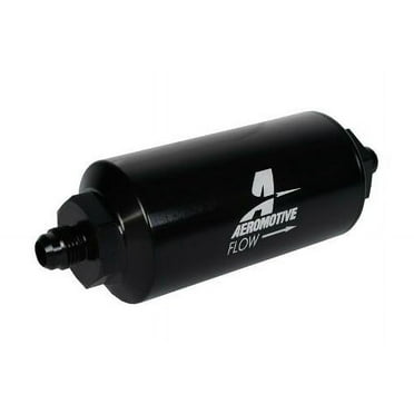 (6 pack case) Acdelco Tp3018 Fuel Filter - Walmart.com