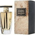 Extatic Balmain by Pierre Balmain for Women - 3 oz EDP Spray - Walmart.com