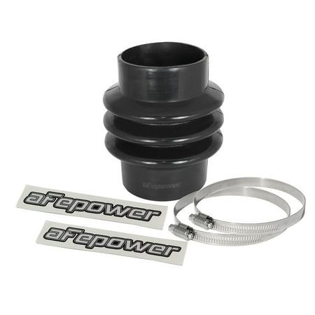 Advanced FLOW Engineering 59-00074 Air Intake Hose Coupler | Walmart Canada