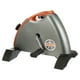Marcy Cardio Mini-Cycle Exercise Bike: NS-909 - Walmart.com