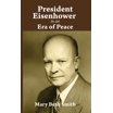 Eighty Days: Nellie Bly and Elizabeth Bisland's History-Making Race ...