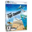 Microsoft Flight Simulator 2020 Premium Deluxe Edition PC, Physical ...