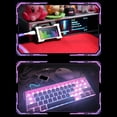 USB2.0 Expansion Hub With 5 Port Customizable Display Power Replacement ...